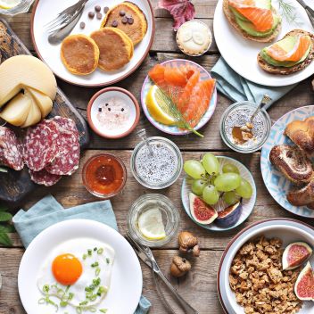 ClapEvents votre nouvel endroit de fête à Strasbourg | ClapClap Strasbourg